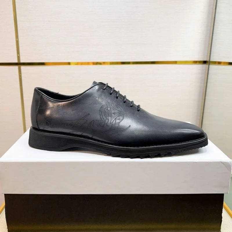 Berluti Shoes