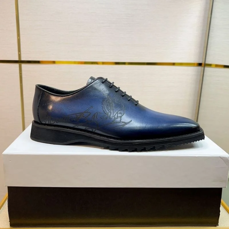 Berluti Shoes