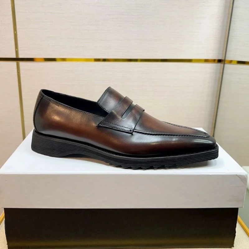 Berluti Shoes