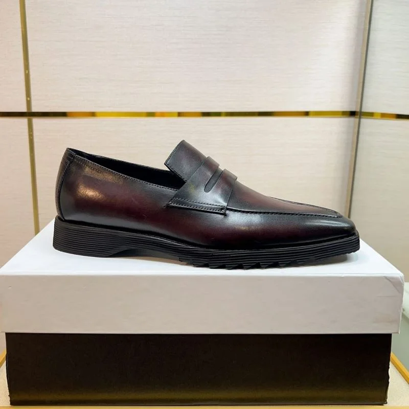 Berluti Shoes