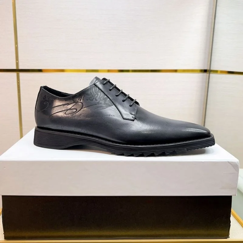 Berluti Shoes