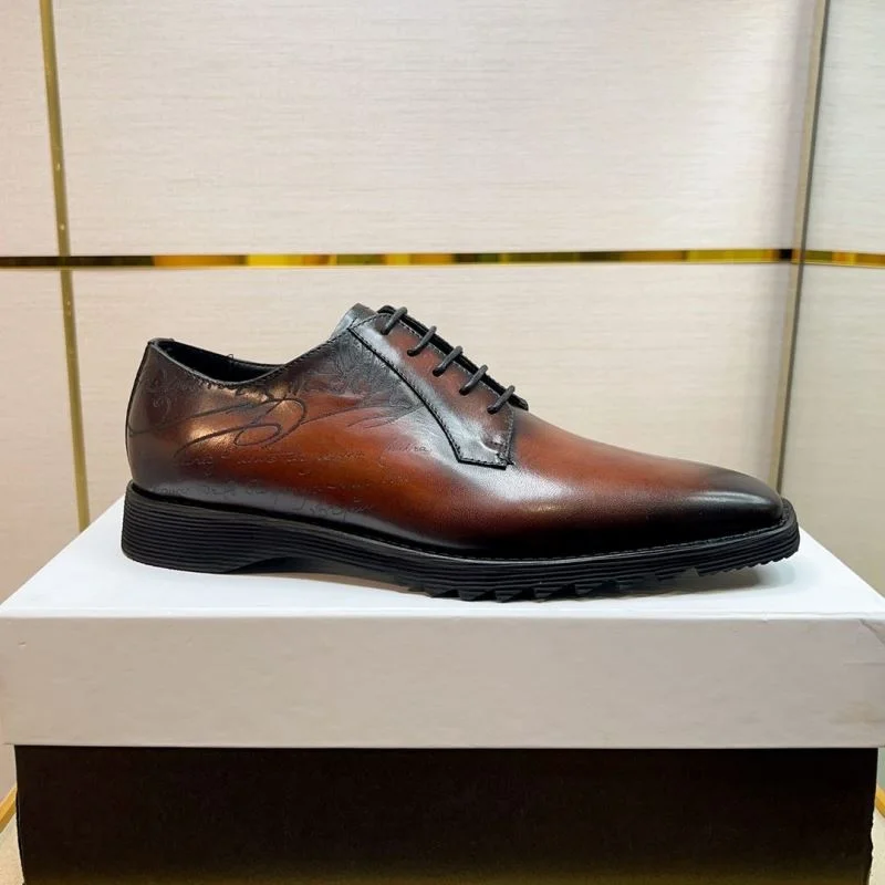 Berluti Shoes