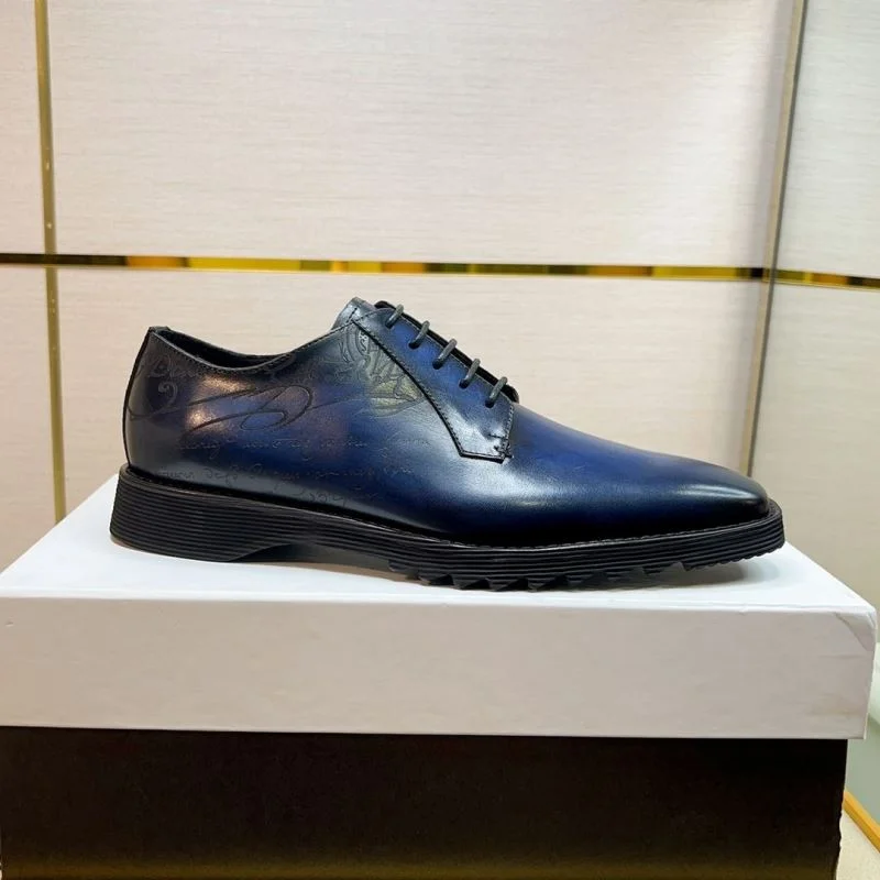 Berluti Shoes
