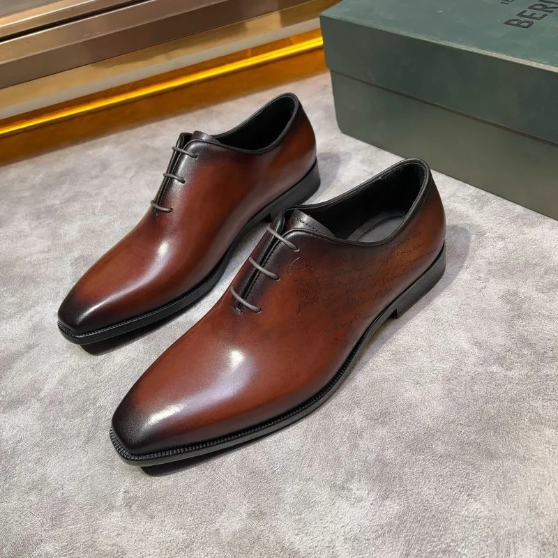 Berluti Shoes
