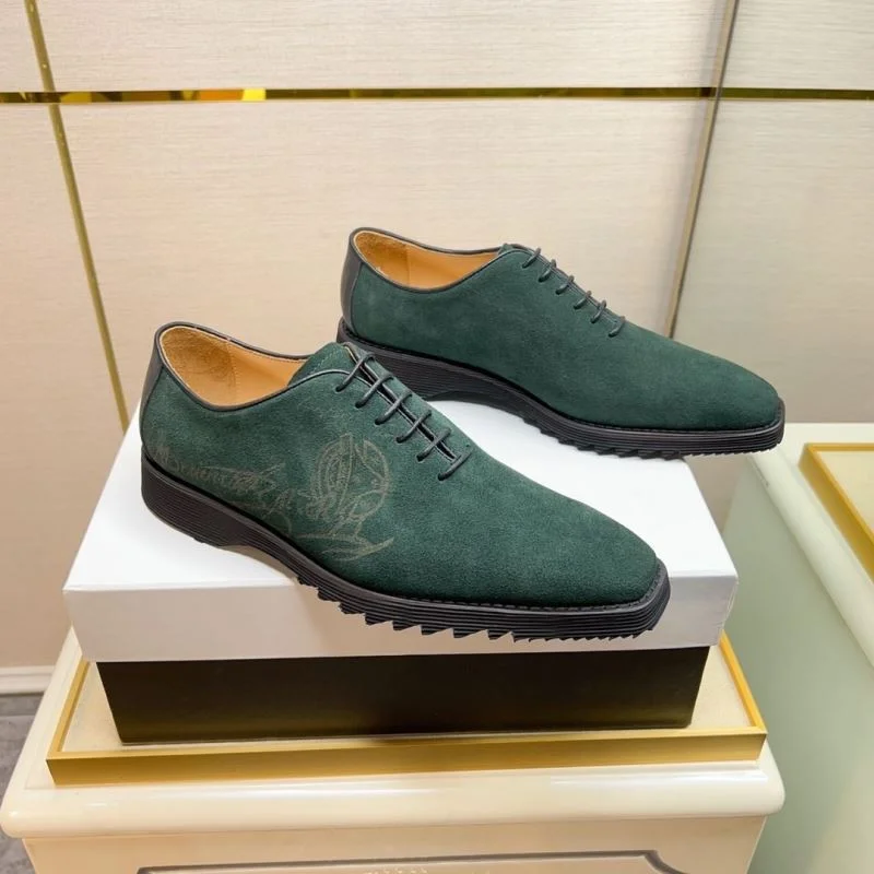 Berluti Shoes