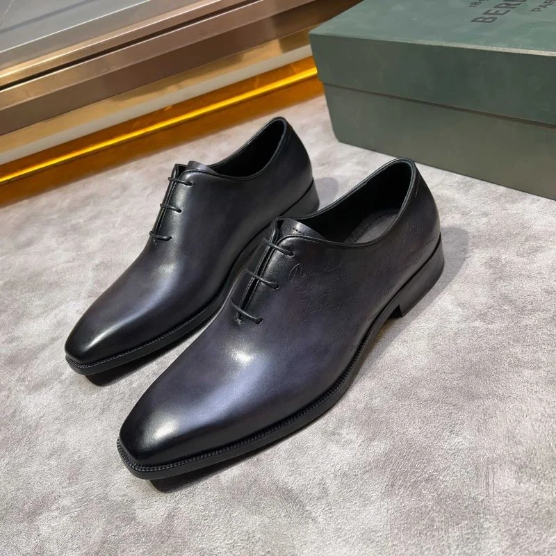 Berluti Shoes