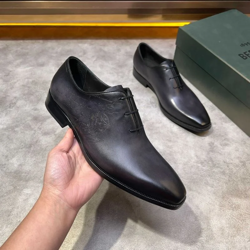 Berluti Shoes