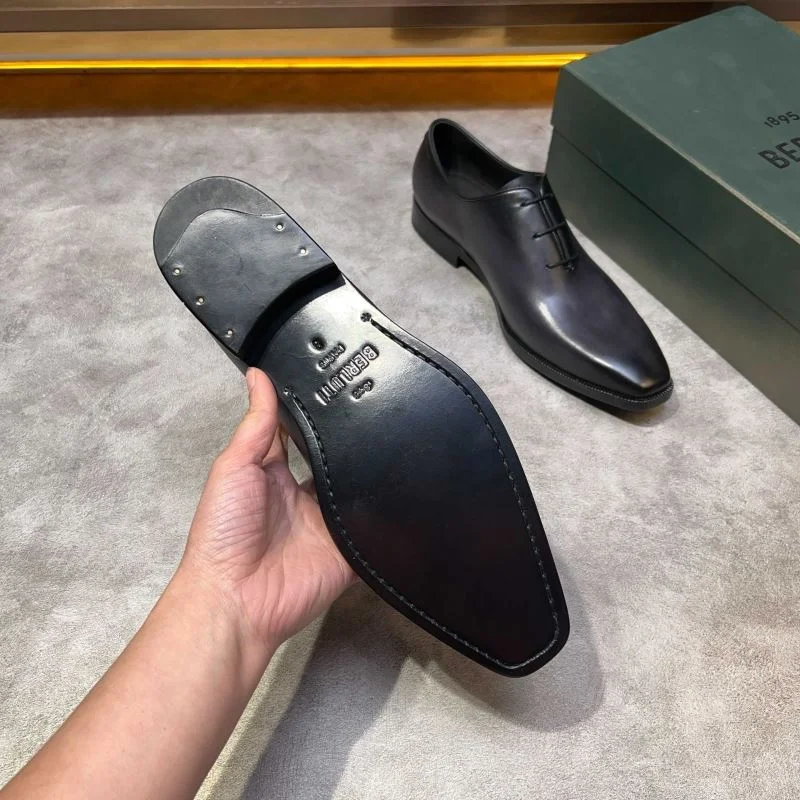 Berluti Shoes