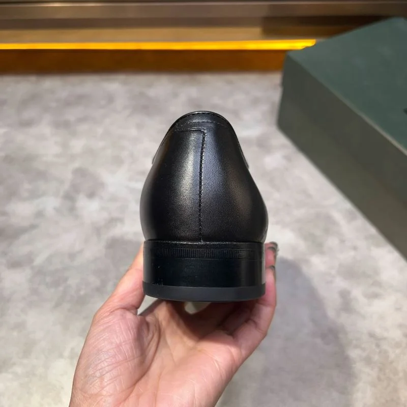 Berluti Shoes
