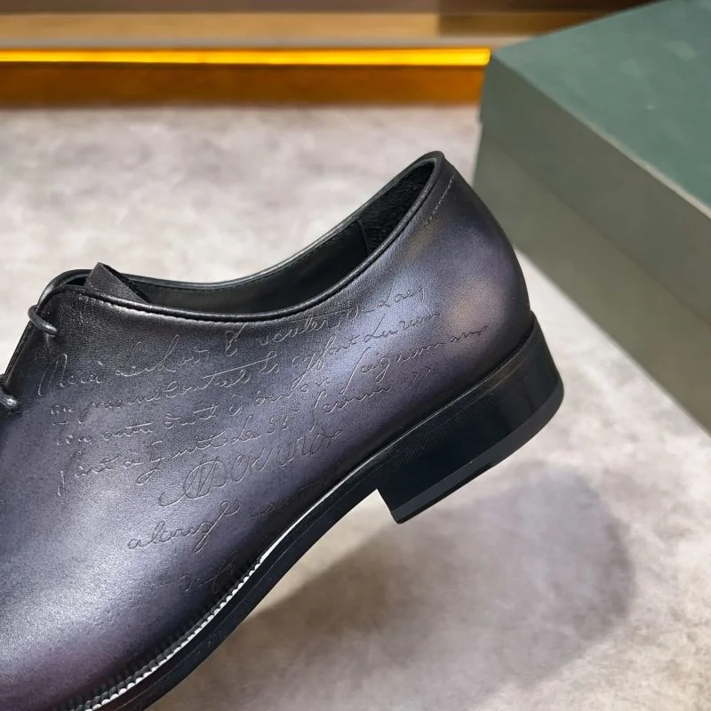 Berluti Shoes