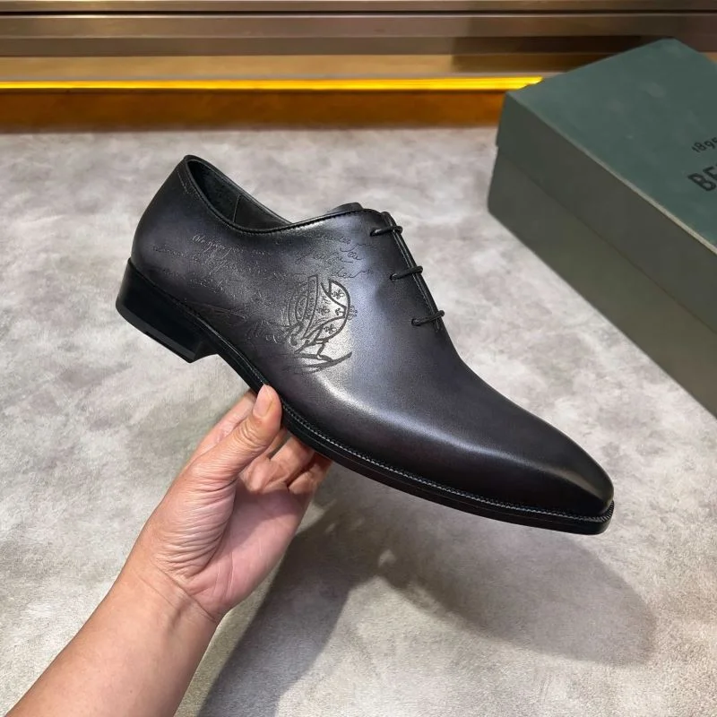 Berluti Shoes