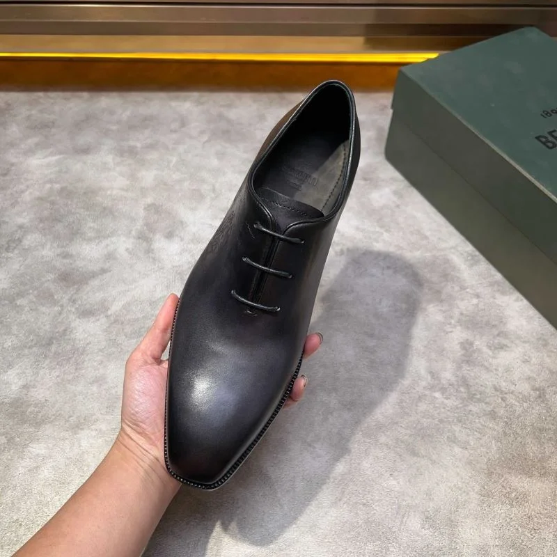 Berluti Shoes