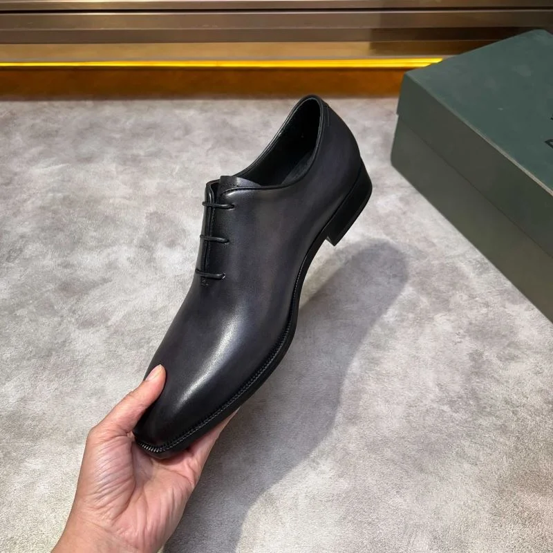 Berluti Shoes