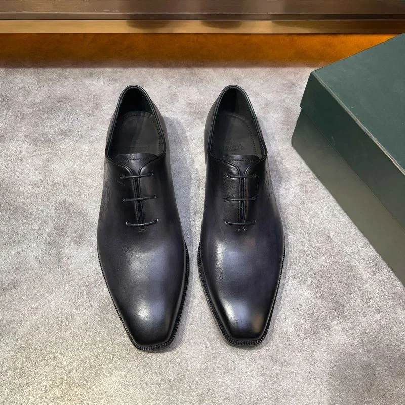 Berluti Shoes