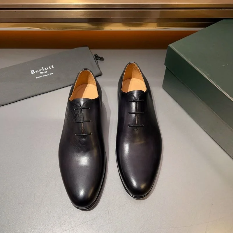 Berluti Shoes