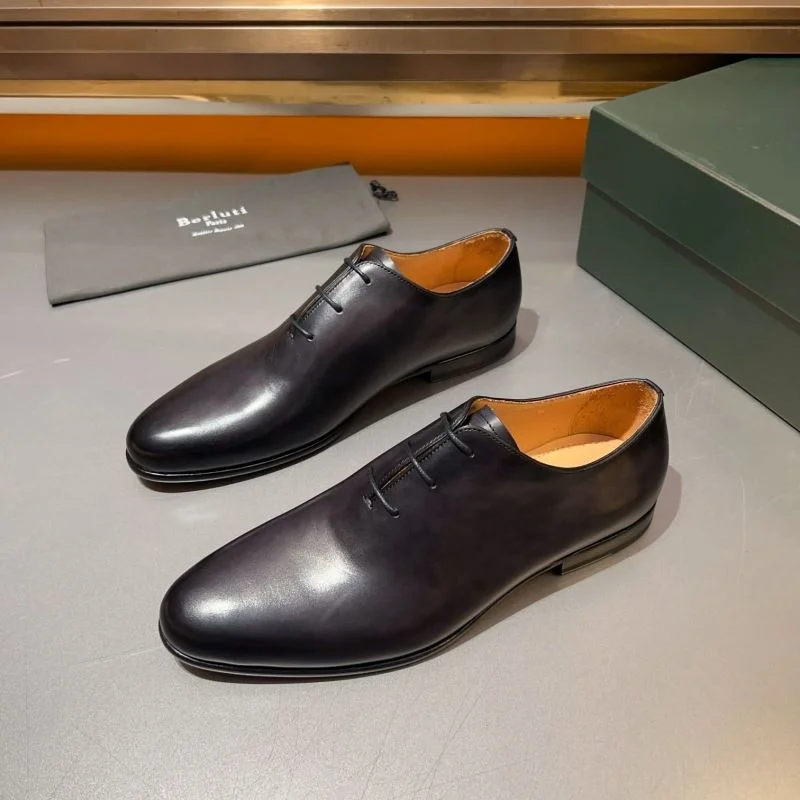 OEM Berluti Shoes