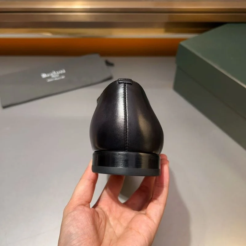 OEM Berluti Shoes