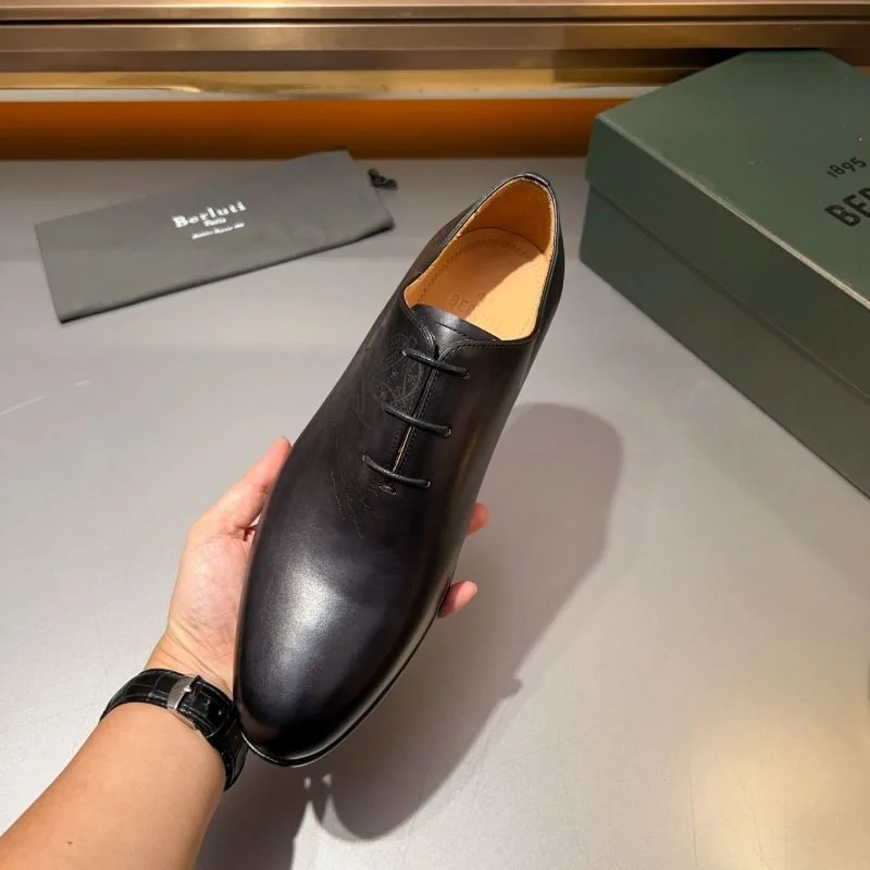 OEM Berluti Shoes