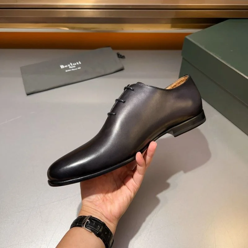 OEM Berluti Shoes