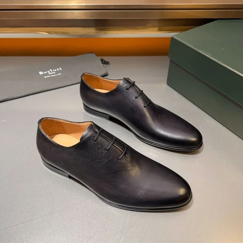 OEM Berluti Shoes