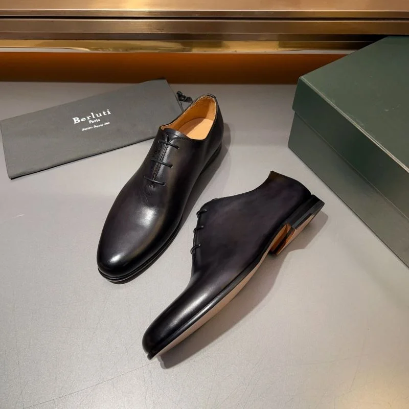 OEM Berluti Shoes