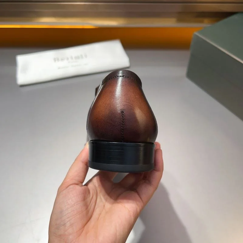 OEM Berluti Shoes