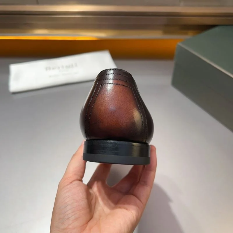 Low-cost Berluti Shoes
