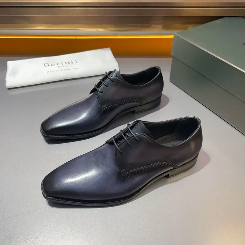 Affordable Berluti Shoes