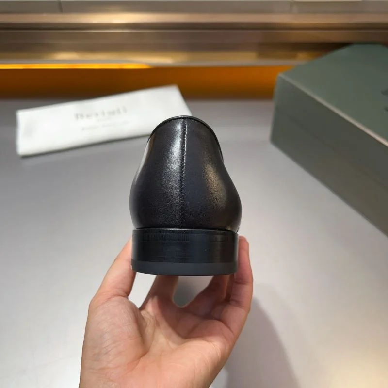 Affordable Berluti Shoes