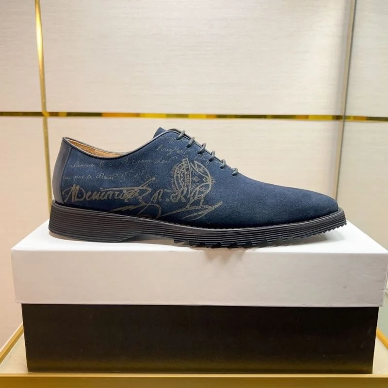 Berluti Shoes