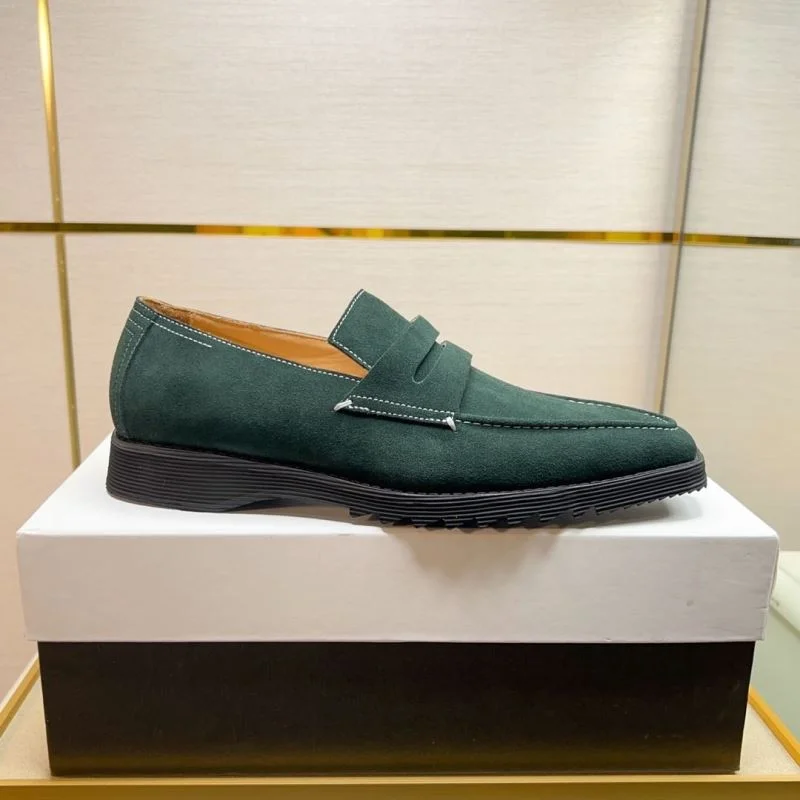 Berluti Shoes