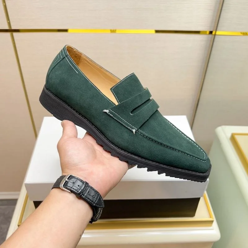 Economical Berluti Shoes