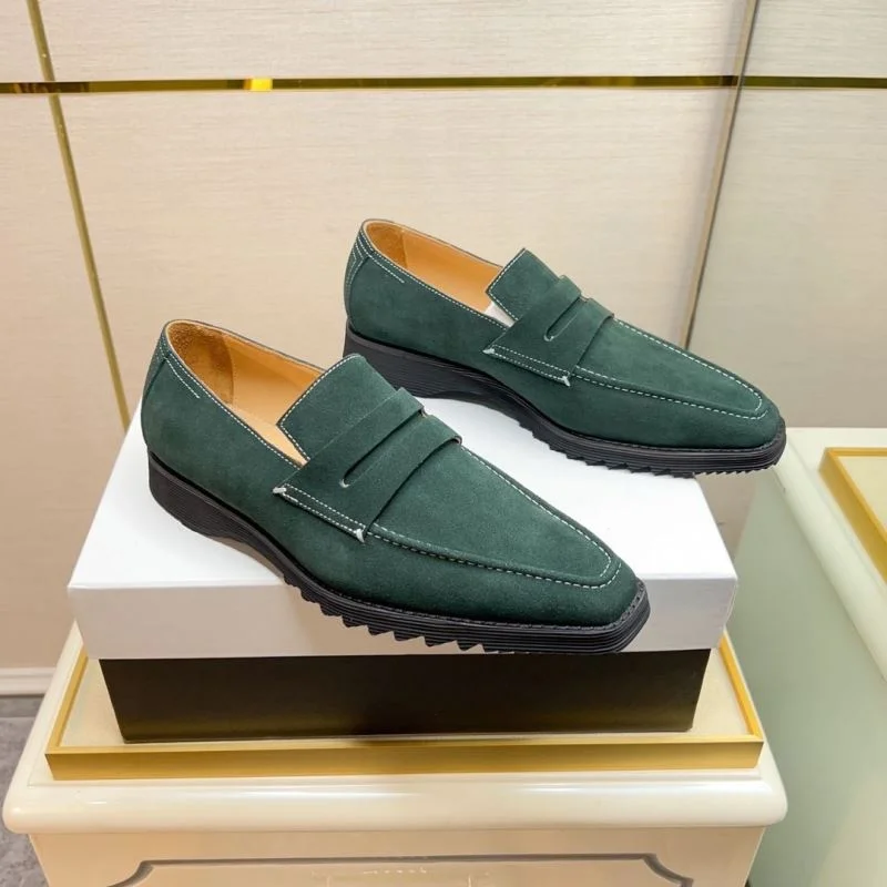 Economical Berluti Shoes