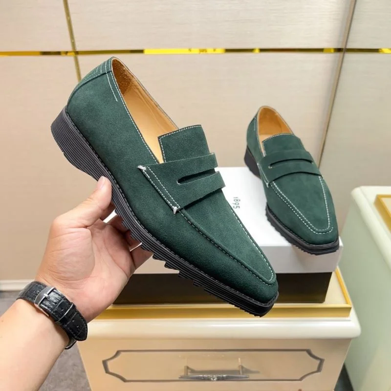 Economical Berluti Shoes