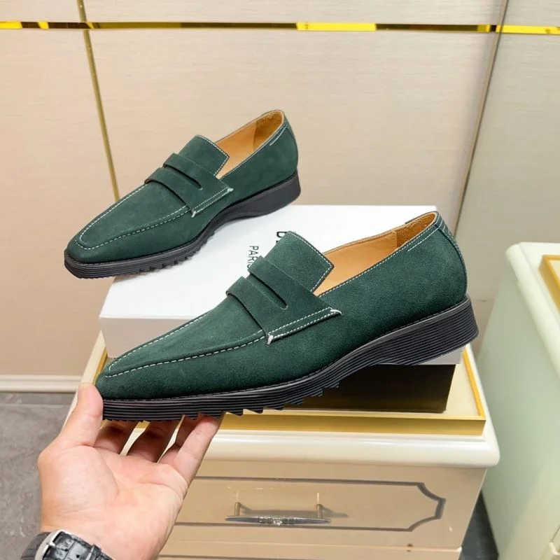 Economical Berluti Shoes