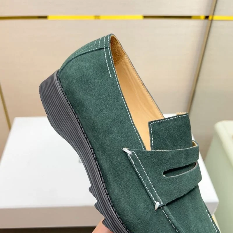 Economical Berluti Shoes