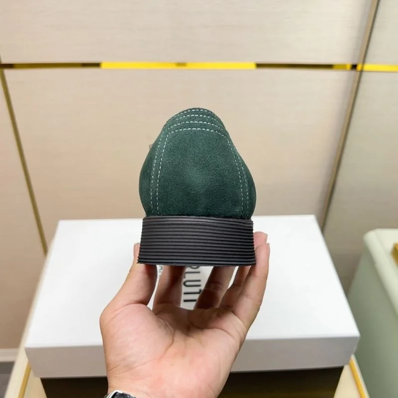 Economical Berluti Shoes