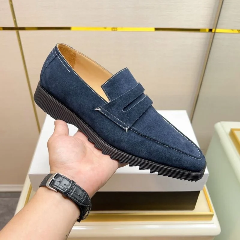 Discounted Berluti Shoes