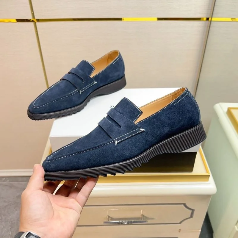 Discounted Berluti Shoes