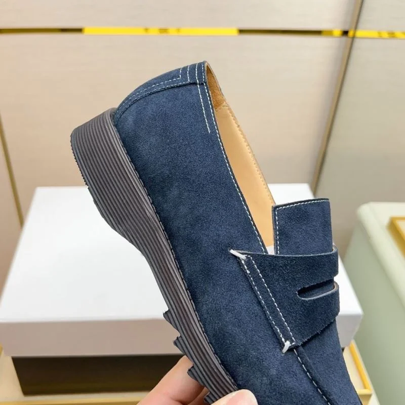 Discounted Berluti Shoes