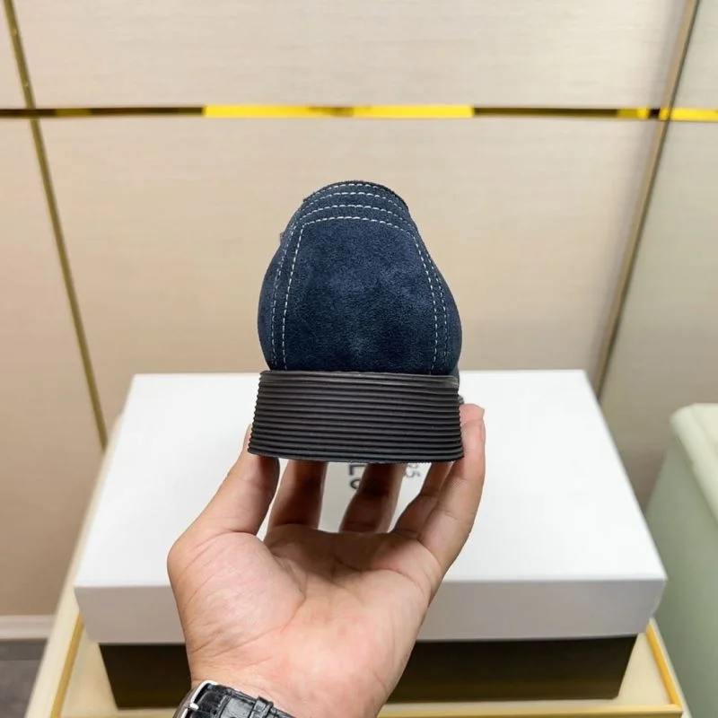 Discounted Berluti Shoes