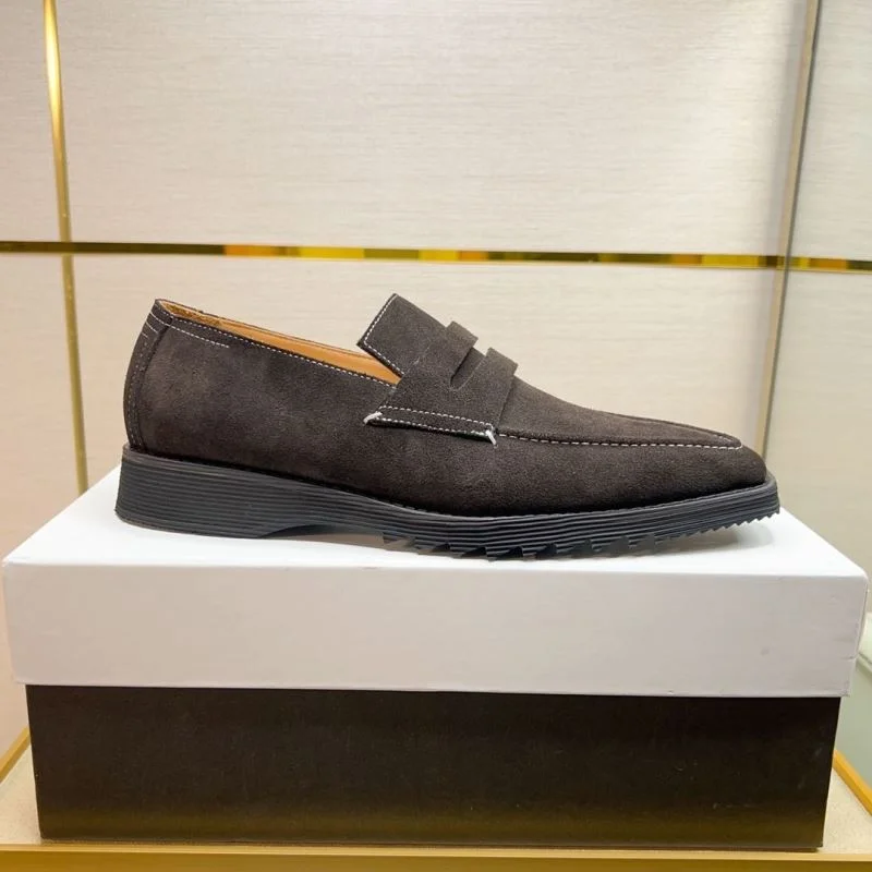 Berluti Shoes
