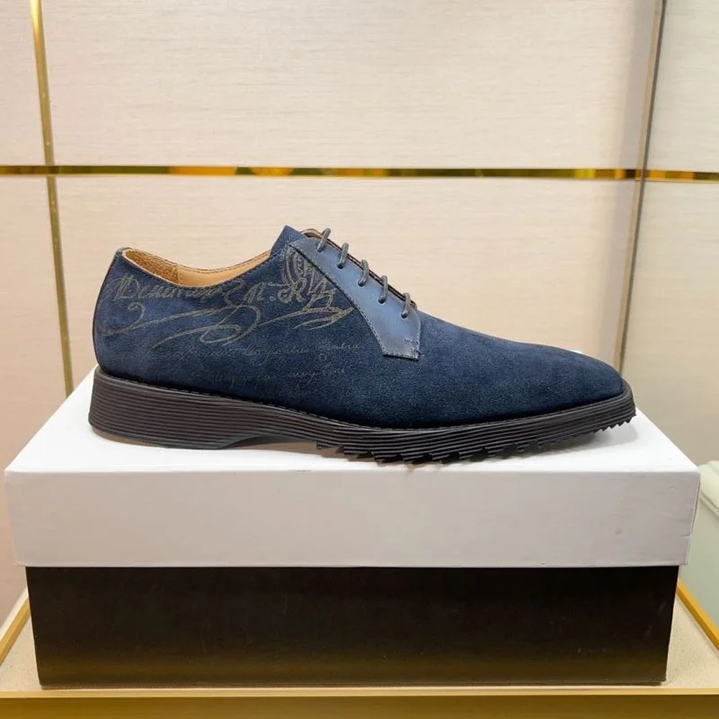 Berluti Shoes