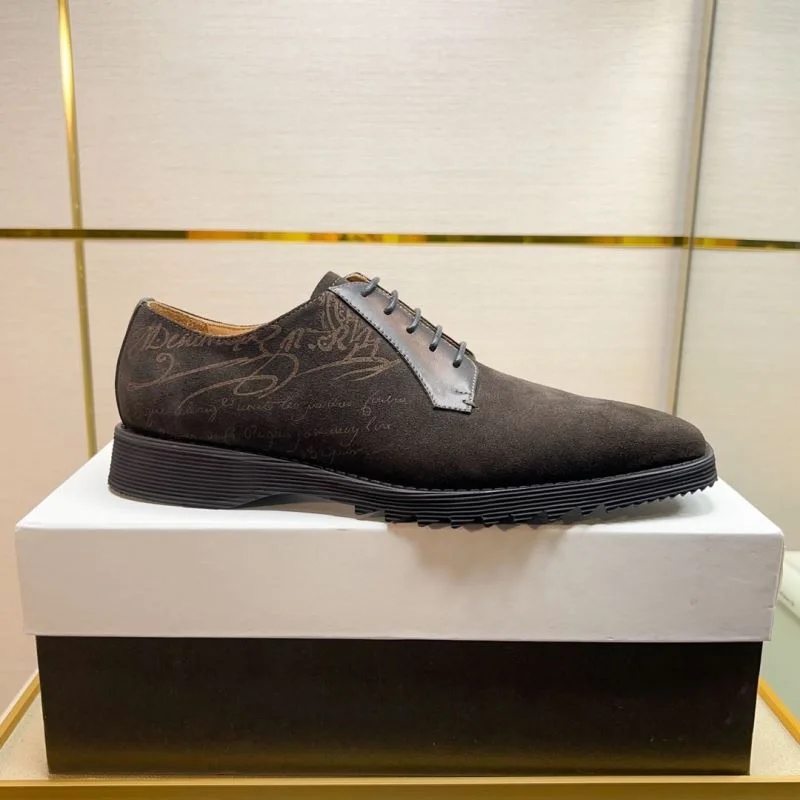 Berluti Shoes