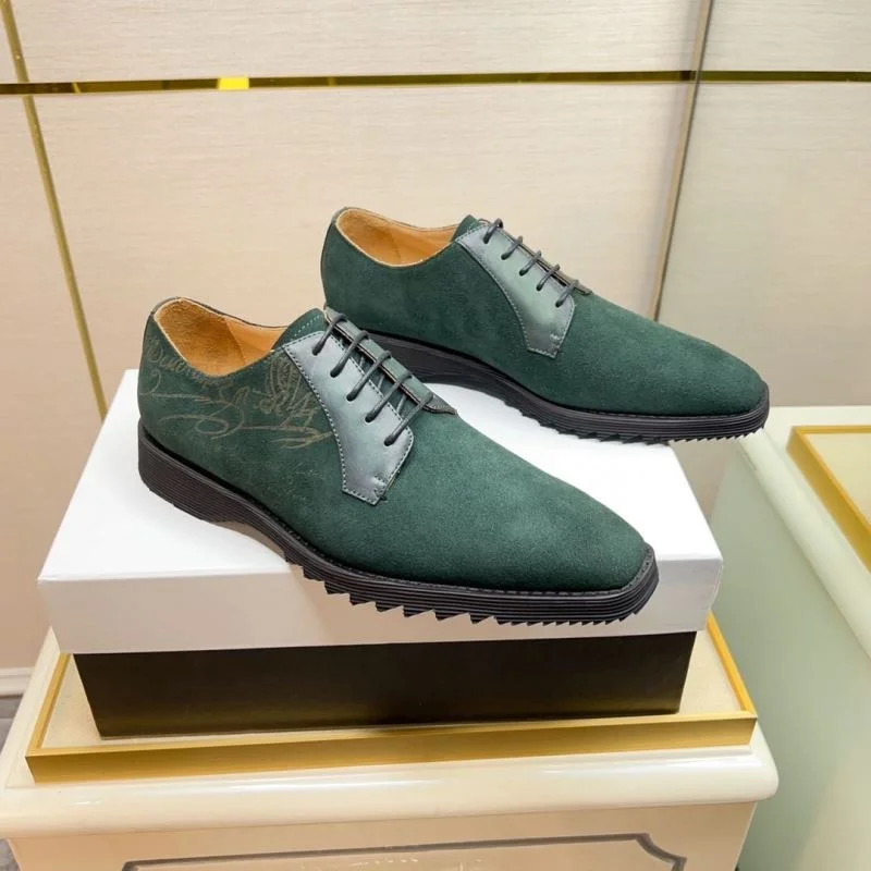 Affordable Berluti Shoes