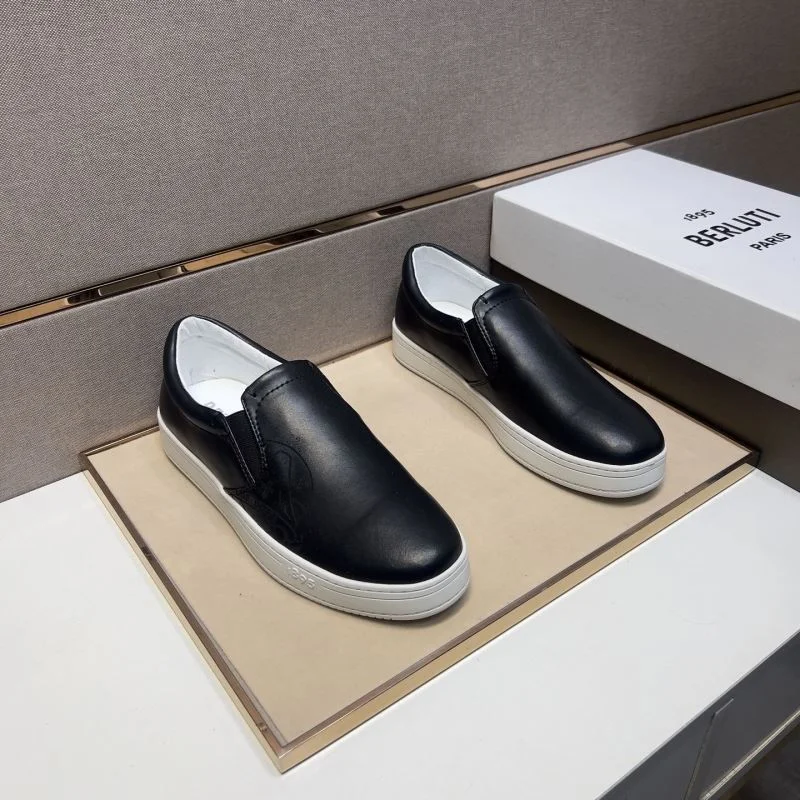 Berluti Shoes