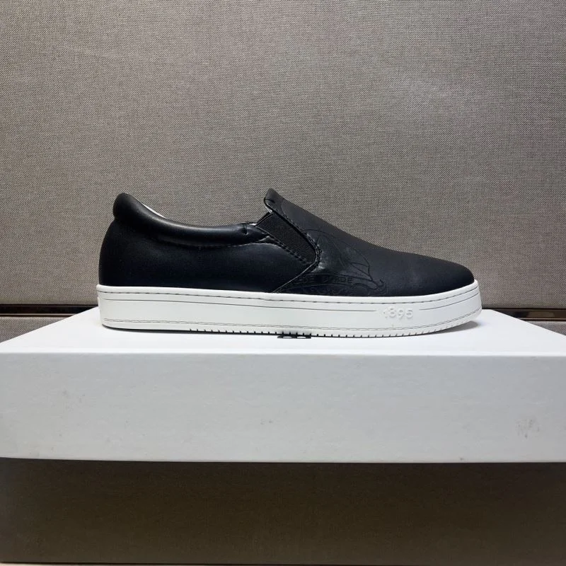 Inexpensive Berluti Shoes