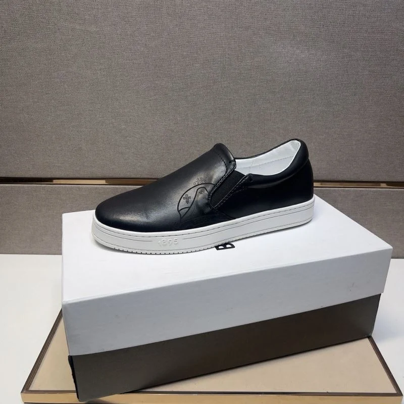Inexpensive Berluti Shoes