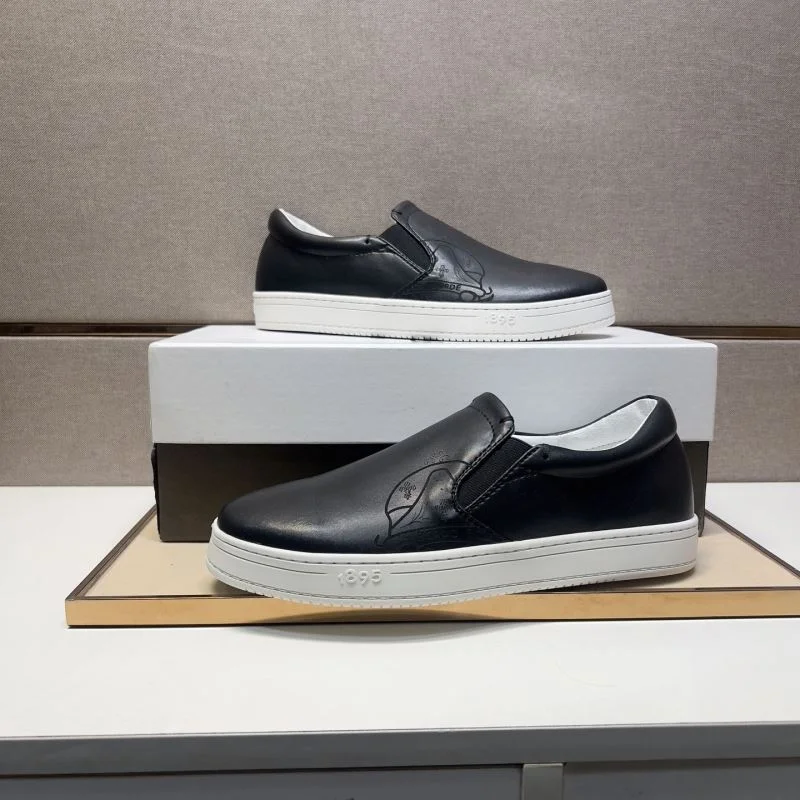 Inexpensive Berluti Shoes
