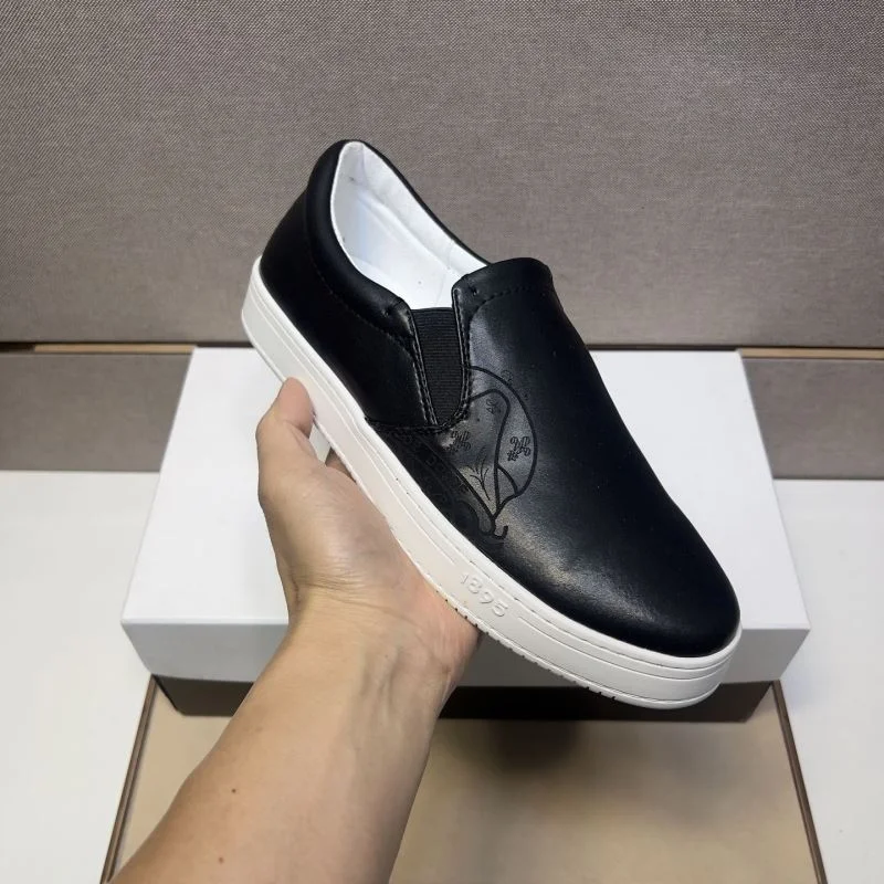 Inexpensive Berluti Shoes